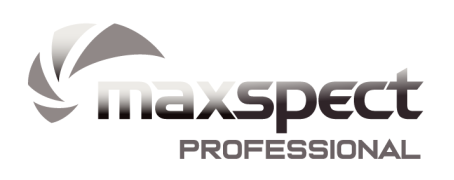 Floodlights and Gyre Pro - Maxspect