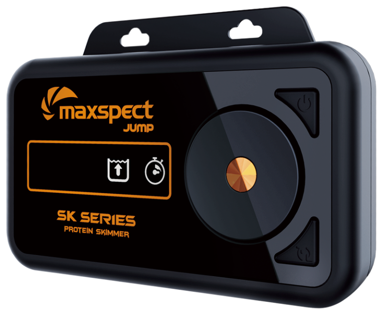 Maxspect Jump Skimmer MJ-SK200