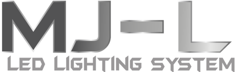 MJ-L Lighting System - Maxspect