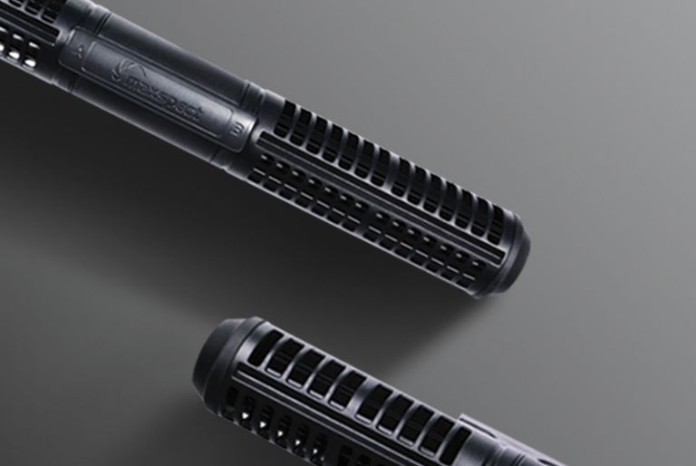 Gyre 300 Series - Maxspect