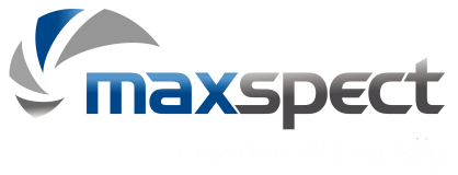 Gyre 300 Cloud Edition - Maxspect